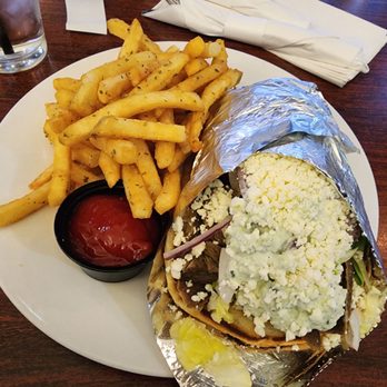 CAFE NOVA - Updated April 2025 - 337 Photos & 362 Reviews - 5611 S ...