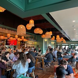 WADE’S LANDING - Updated January 2026 - 291 Photos & 136 Reviews - 308 ...