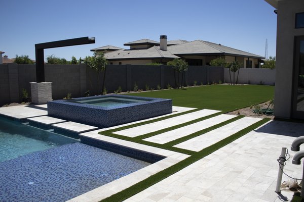 TURFHUB | SYNTHETIC GRASS SUPPLIER - Updated January 2026 - 23 Photos ...