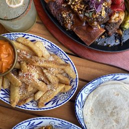 CASA CAMI - Updated January 2026 - 465 Photos & 189 Reviews - 2545 N ...