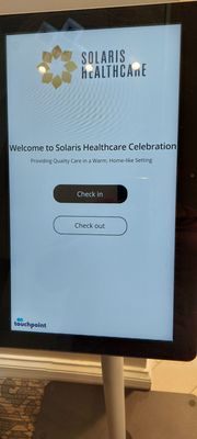 SOLARIS HEALTHCARE CELEBRATION - Updated December 2025 - 12 Photos ...