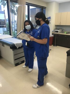 GURNICK ACADEMY - VAN NUYS CAMPUS - Updated December 2024 - 48 Photos ...