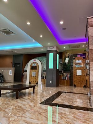 THE SPA CLUB - Updated January 2026 - 240 Photos & 140 Reviews - 22 W ...