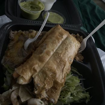 LOS ALBERTO’S - Updated January 2026 - 43 Photos & 32 Reviews - 201 US ...