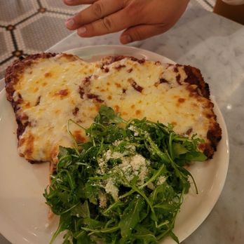 JOSEPHINE - Updated March 2025 - 193 Photos & 102 Reviews - 515 ...