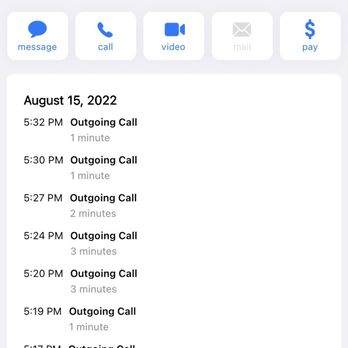 TARGET - Updated October 2025 - 63 Photos & 56 Reviews - 1750 W 37th St ...