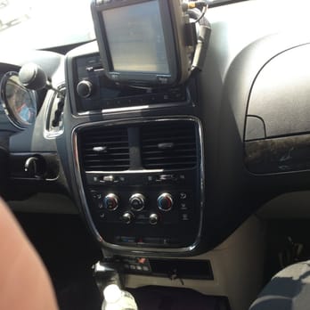 SCR MEDICAL TRANSPORTATION SERVICE - Updated December 2025 - 8801 S ...