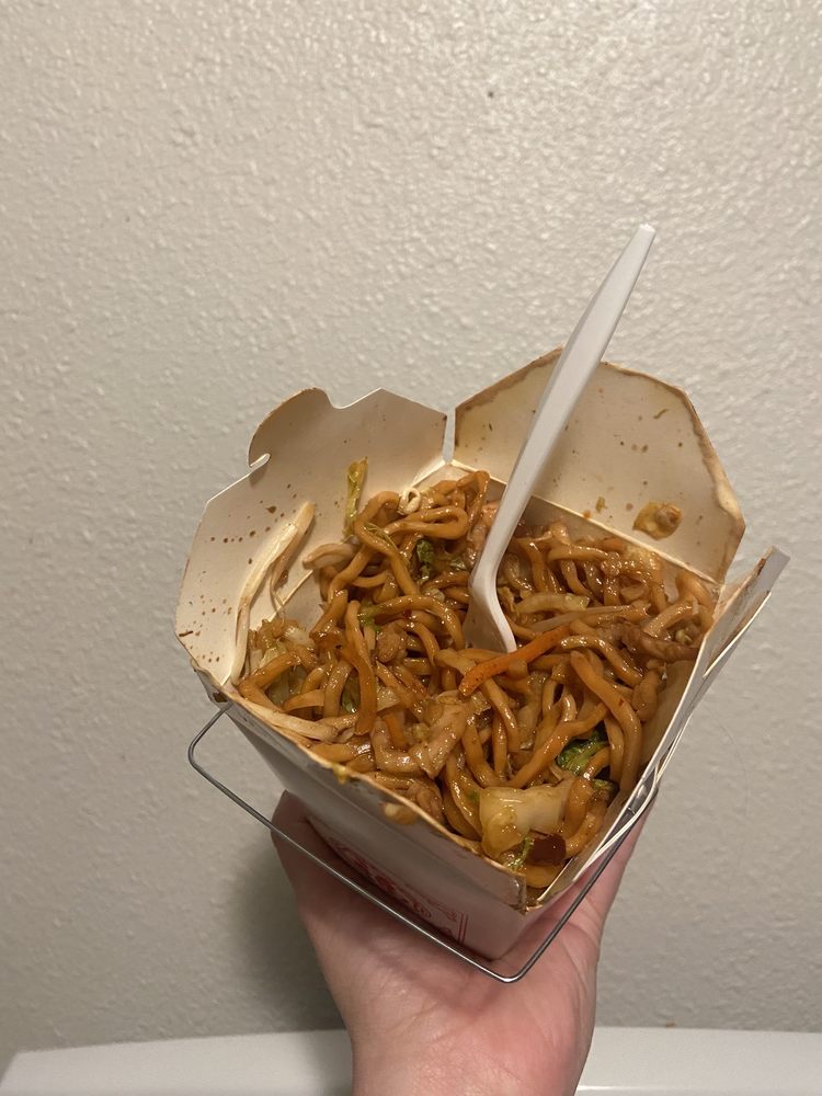 WOK INN - Updated December 2025 - 26 Photos & 68 Reviews - 1287 Beneva ...