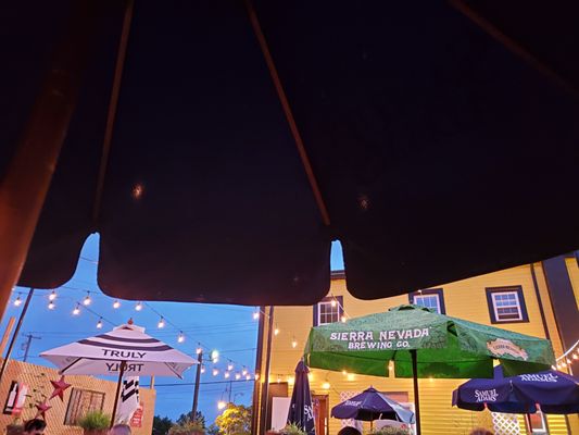 SHANNON VIEW INN - 115 Photos & 197 Reviews - 1901 Post Rd, Warwick ...