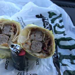 RODEO MEXICAN GRILL - Updated November 2025 - 305 Photos & 392 Reviews ...