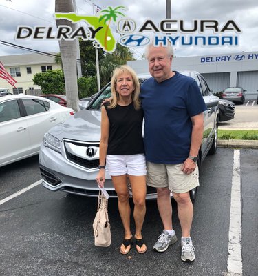 DELRAY HYUNDAI - Updated December 2025 - 454 Photos & 214 Reviews - 541 ...