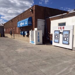 Home City Ice Reviews | Read Customer Service Reviews of homecityice.com