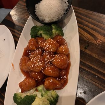 AJA ASIAN CUISINE & LOUNGE - Updated August 2025 - 600 Photos & 426 ...