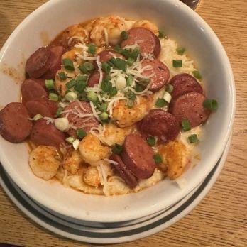 THE FISH COMPANY - Updated September 2025 - 742 Photos & 502 Reviews ...