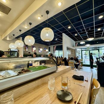 TRIFECTA - Updated August 2024 - 312 Photos & 52 Reviews - 5665 Silver ...