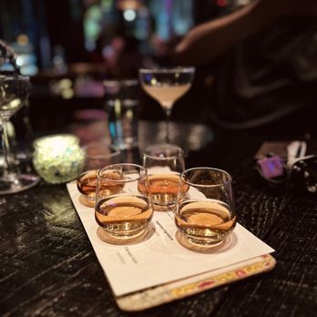 RUMBA - Updated July 2024 - 838 Photos & 588 Reviews - 1112 Pike St ...