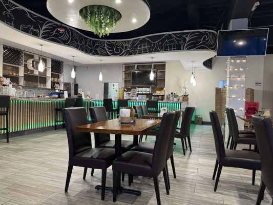 STICKY RICE BITES - Updated December 2025 - 58 Photos & 18 Reviews ...