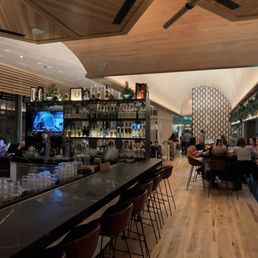ATX COCINA - Updated September 2024 - 1095 Photos & 714 Reviews - 110 ...