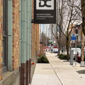 SEATTLE UNITY CHURCH - Updated July 2025 - 21 Photos & 14 Reviews - 200 ...