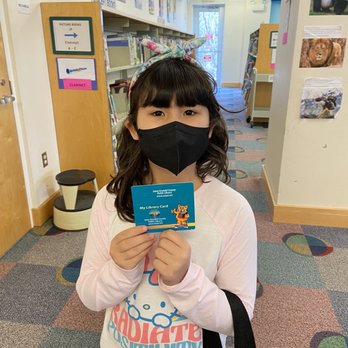 ANNE ARUNDEL COUNTY PUBLIC LIBRARY - ODENTON - Updated July 2025 - 11 ...