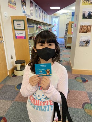 ANNE ARUNDEL COUNTY PUBLIC LIBRARY - ODENTON - Updated July 2025 - 11 ...