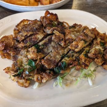 DANBI KOREAN RESTAURANT - Updated October 2024 - 1343 Photos & 781 ...