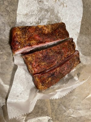 SMOKESHOW BARBEQUE - Updated September 2025 - 88 Photos & 292 Reviews ...