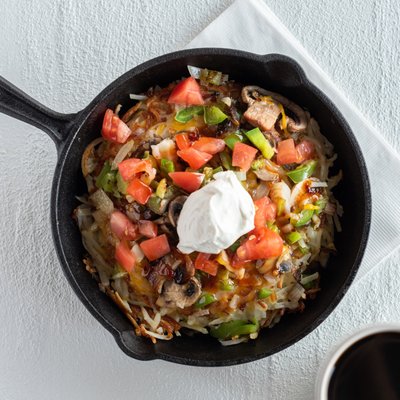 FORGET ME NOT CAFÉ - Updated April 2025 - 31 Photos & 39 Reviews - 22 ...