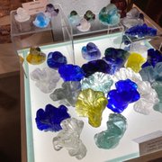 MOREAN GLASS STUDIO & HOTSHOP - 171 Photos & 30 Reviews - 714 1st Ave N ...