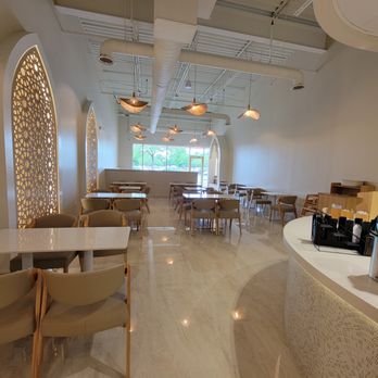 ARWA YEMENI COFFEE - Updated April 2026 - 35 Photos & 17 Reviews - 3124 ...