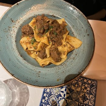 TRATTORIA SAN LORENZO - Updated April 2025 - 307 Photos & 130 Reviews ...