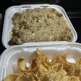 HUNAN PALACE - Updated February 2025 - 89 Photos & 105 Reviews - 101 W ...