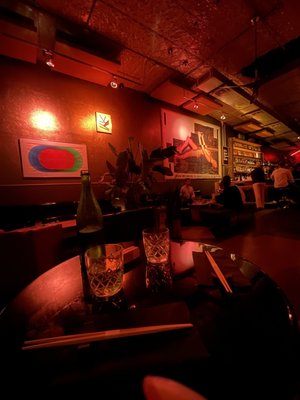 STUDIO 151 - 49 Reviews & 61 Photos - 151 Ave C, New York, New York ...