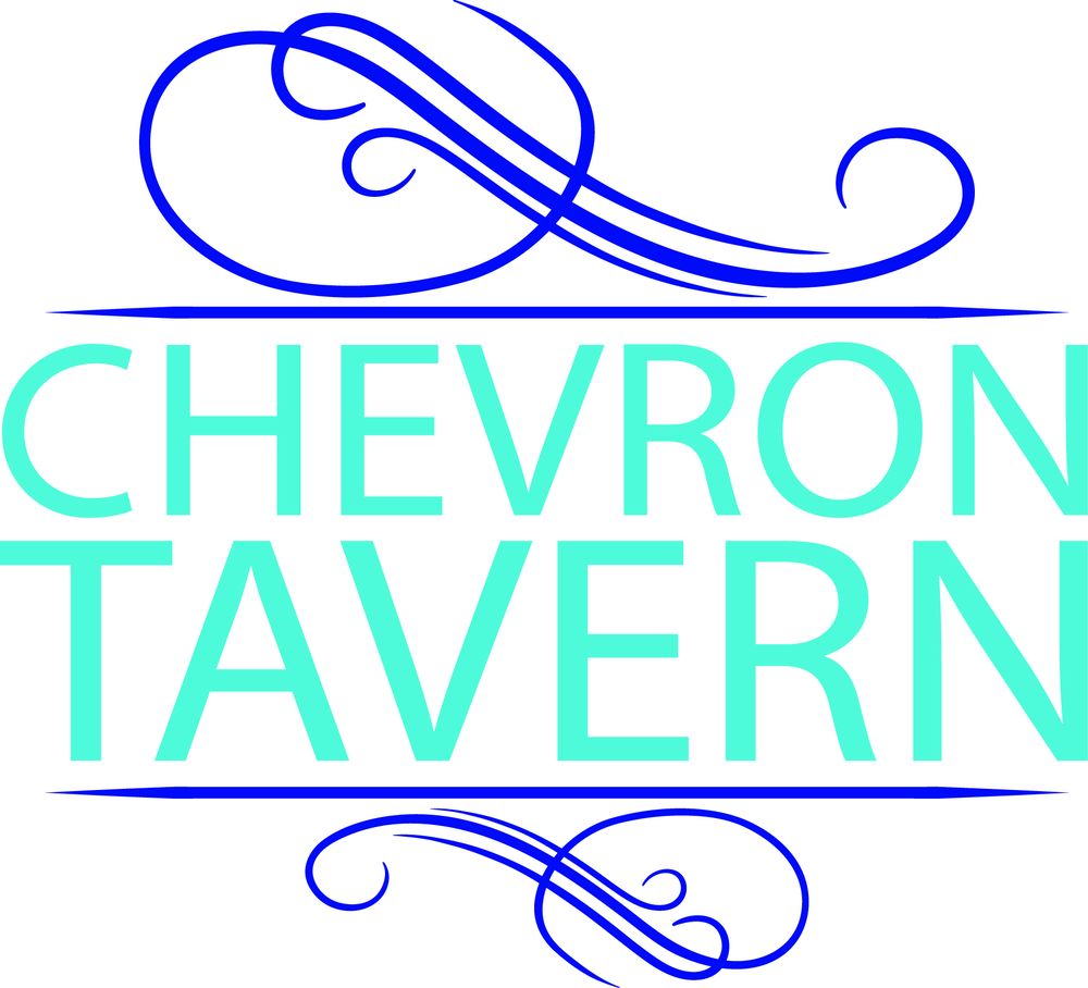 CHEVRON TAVERN - Updated July 2025 - 47 Thomas Drive, Surfers Paradise ...