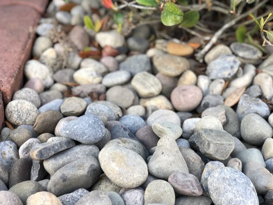 STONE PLUS - Updated March 2026 - 39 Photos - 12 Enterprise Dr, Bunnell ...