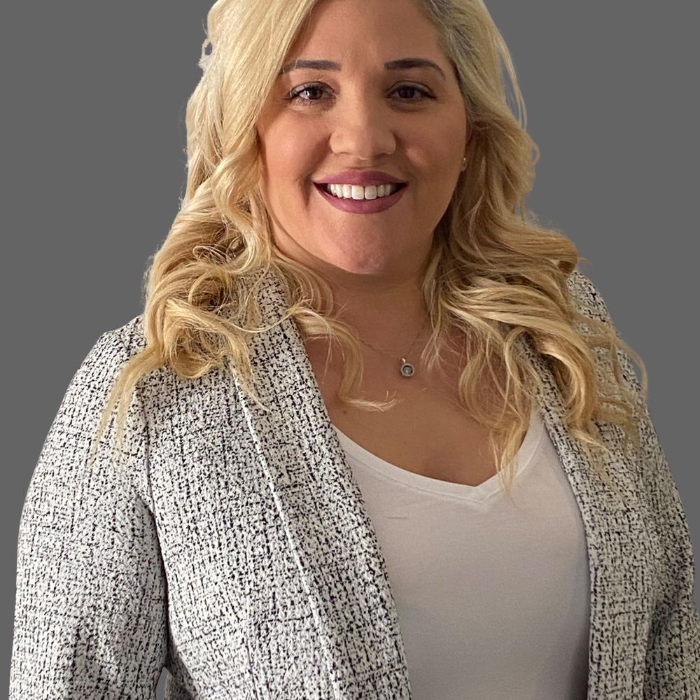 Thomas Guido's Instagram, Twitter & Facebook on IDCrawl