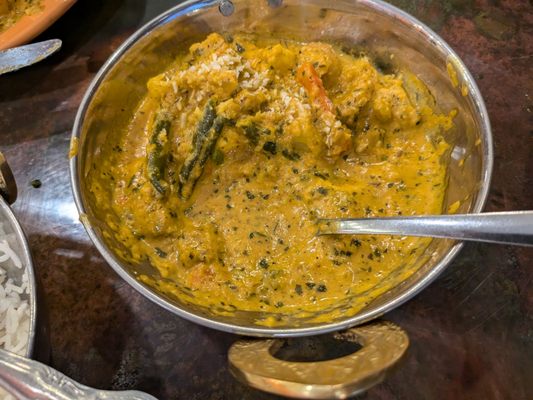 INDIAN BITES - Updated March 2026 - 36 Photos & 35 Reviews - 432 Main ...