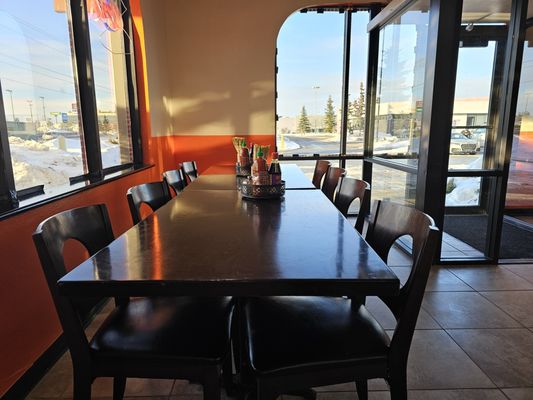 PHO & INDIAN RESTAURANT - Updated December 2025 - 58 Photos & 31 ...