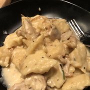 TOASTED OAK GRILL & MARKET - 562 Photos & 640 Reviews - 27790 Novi Rd ...