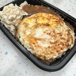 ZIPPY’S HILO - Updated December 2025 - 265 Photos & 347 Reviews - 111 E ...