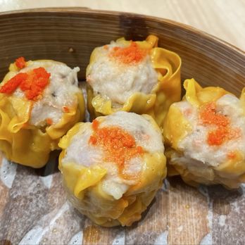 DUMPLING BAR - Updated June 2025 - 490 Photos & 202 Reviews - 119 N EI ...