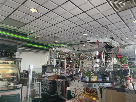 KINGS ARMS RESTAURANT - Updated October 2025 - 43 Photos & 97 Reviews ...