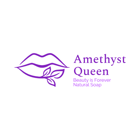 AMETHYST QUEEN - 7245 Rockbridge Rd SW, Lithonia, Georgia - Cosmetics ...