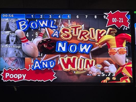 PINBOY’S AT THE BEACH - Updated December 2025 - 98 Photos & 72 Reviews ...