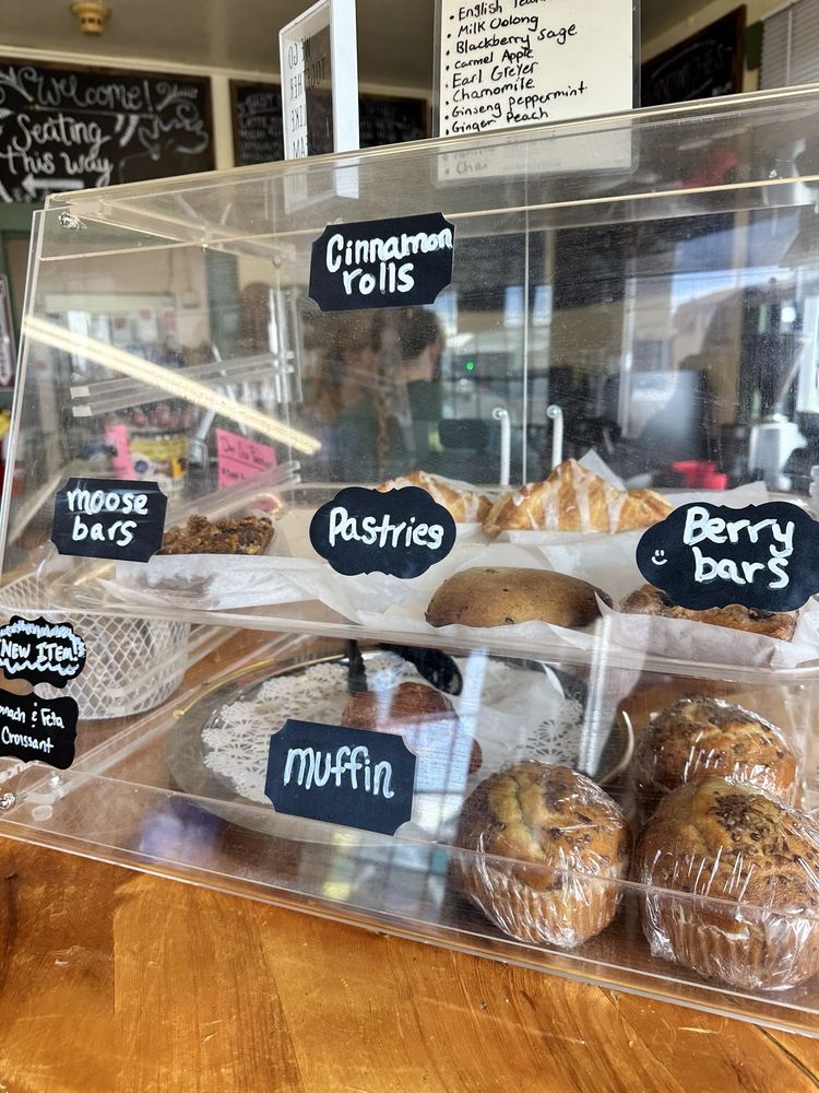 JAVA MOOSE - Updated December 2025 - 62 Photos & 206 Reviews - 730 Main St, Fairplay, Colorado ...