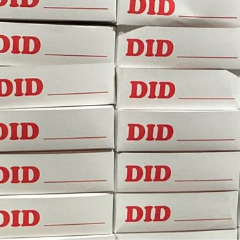 THE ORIGINAL J.R. CRICKETS IN MIDTOWN ATLANTA - Updated May 2024 - 388 ...