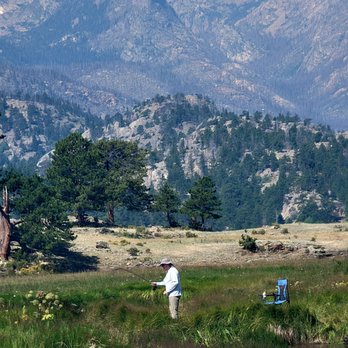 FRONT RANGE ANGLERS - Updated September 2025 - 65 Photos & 60 Reviews ...