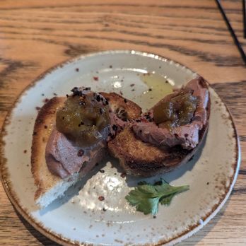 GIULIA - Updated August 2025 - 894 Photos & 618 Reviews - 1682 ...