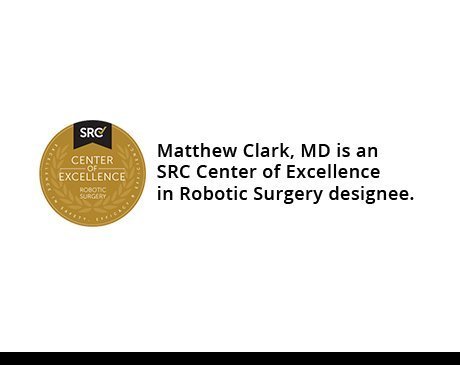 MATTHEW H CLARK, MD - Updated January 2026 - 39 Reviews - 520 Superior ...