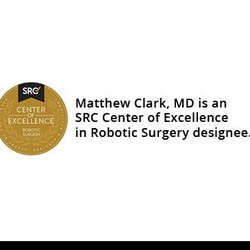 MATTHEW H CLARK, MD - 19 Reviews - 520 Superior St, Newport Beach ...